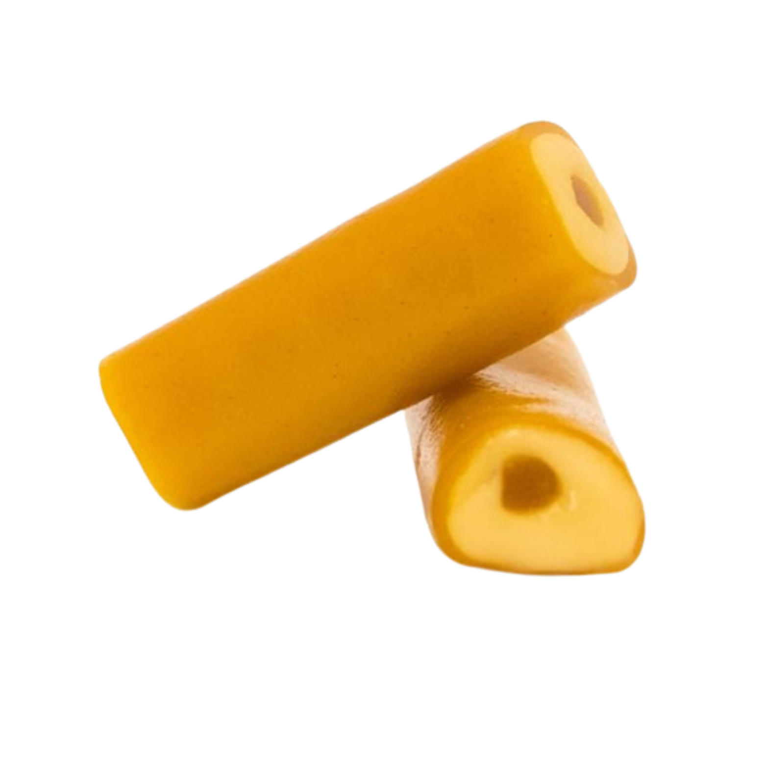 Toms Big Caramel Candy Cartons – Swedishcandybros