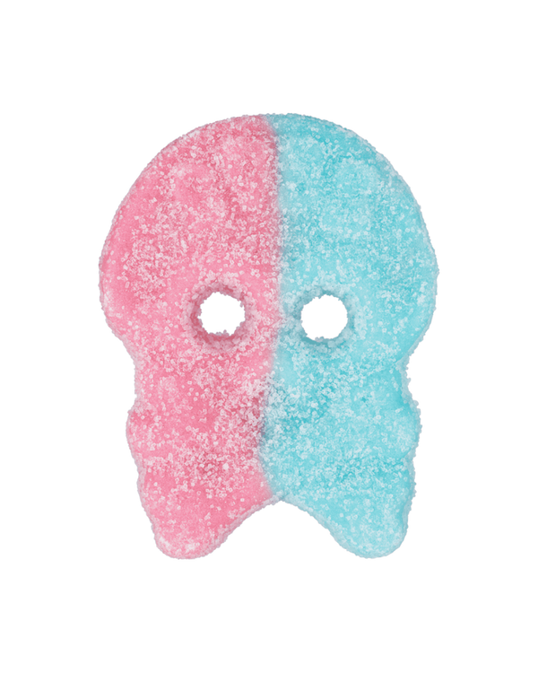 Swedishcandybros.com